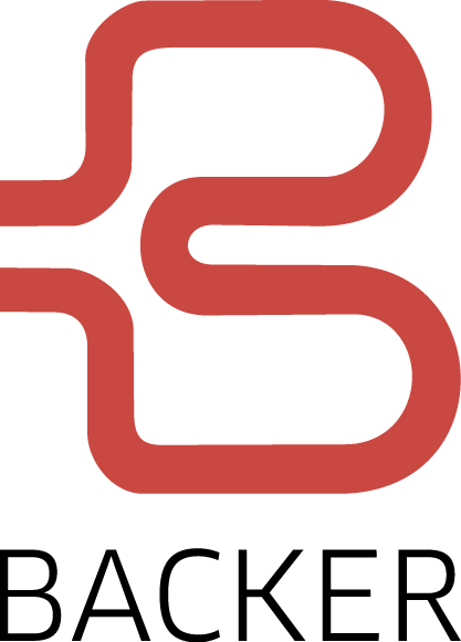 Company profile - Home